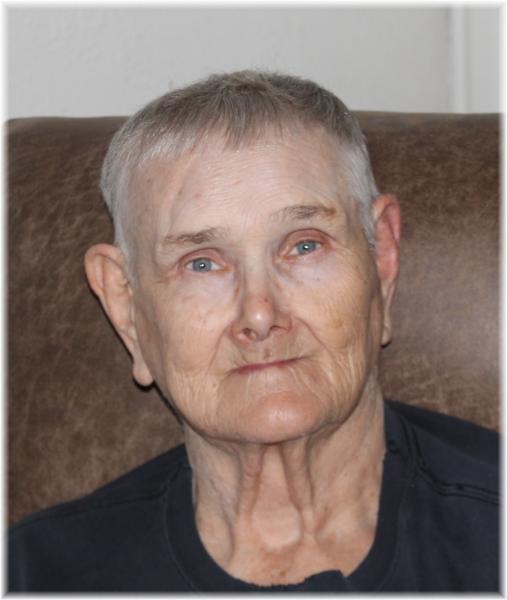 Farber & Otteman Funeral Homes - Don Bartels