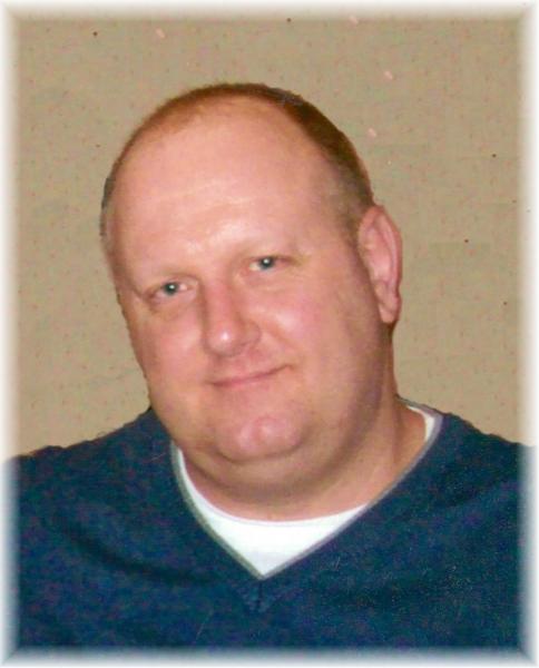 Farber & Otteman Funeral Homes - Kevin Dale Ross