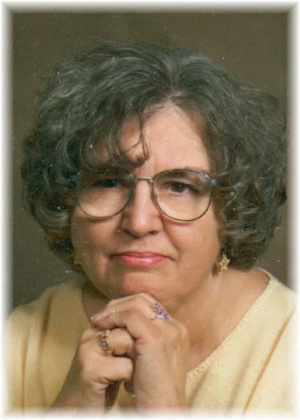 Farber & Otteman Funeral Homes - Marilyn Kay Hall