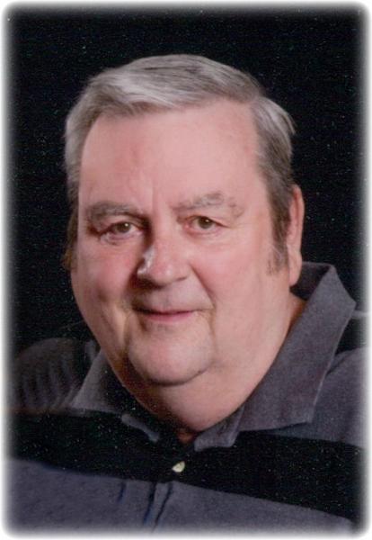 Farber & Otteman Funeral Homes - Robert Corbin