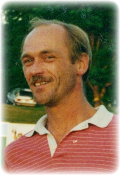 Joyce Ackerman's Instagram, Twitter & Facebook on IDCrawl