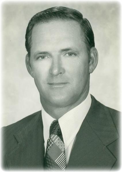 Farber & Otteman Funeral Homes - Kenneth Hamm