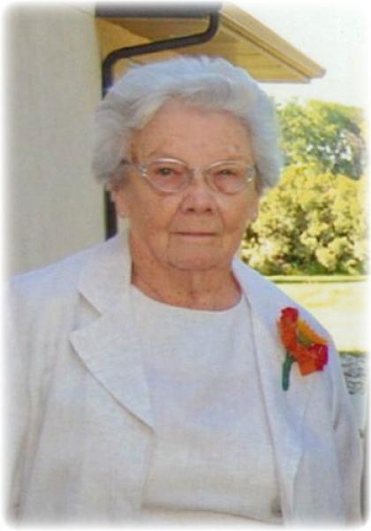 Collette Oliver's Instagram, Twitter & Facebook on IDCrawl