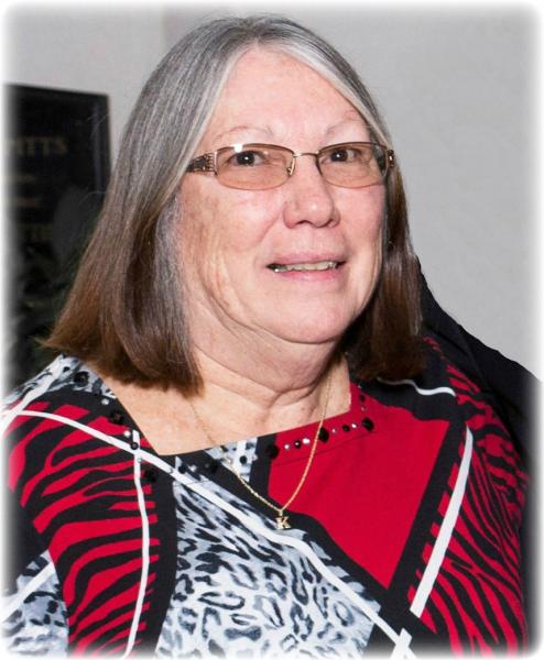 Farber & Otteman Funeral Homes - Kathy Roberts