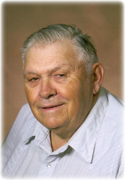 Stephanie Sigmon's Instagram, Twitter & Facebook on IDCrawl