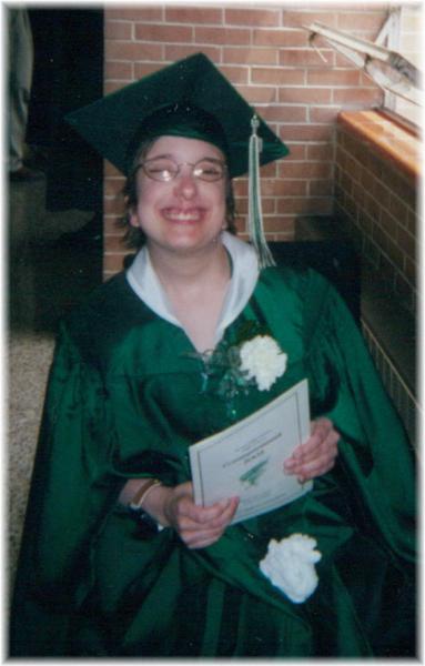 Farber & Otteman Funeral Homes - Melanie Jean Heim