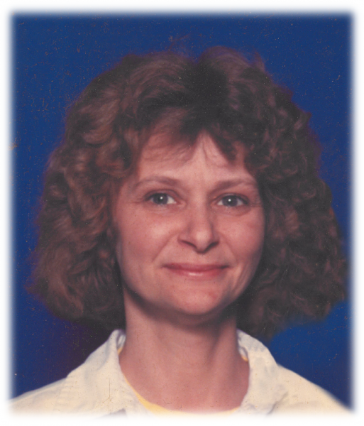 Farber & Otteman Funeral Homes - Laurel Mesner