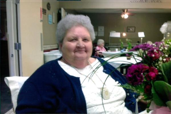 Farber & Otteman Funeral Homes - Linda Lou Freese