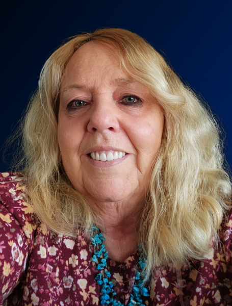 Farber & Otteman Funeral Homes - Sheryl Gerdes