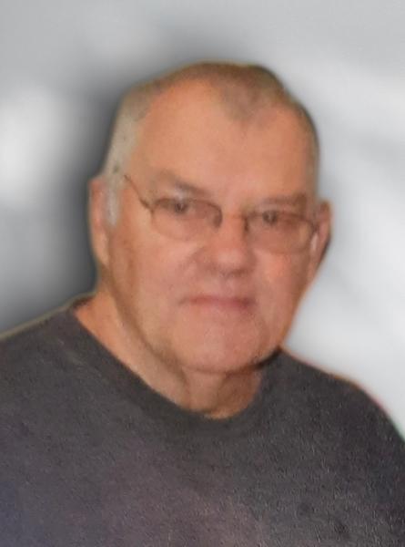 Don Cates's Instagram, Twitter & Facebook on IDCrawl