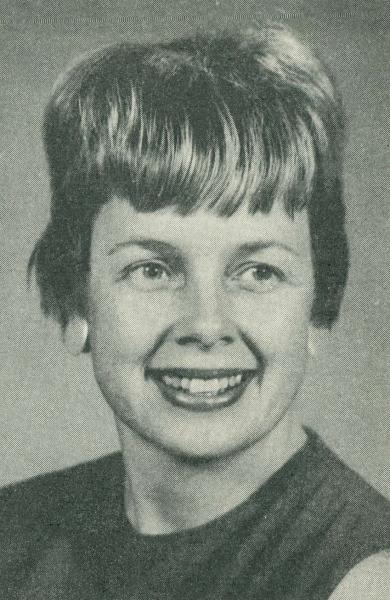 Farber & Otteman Funeral Homes - Alice Elrick