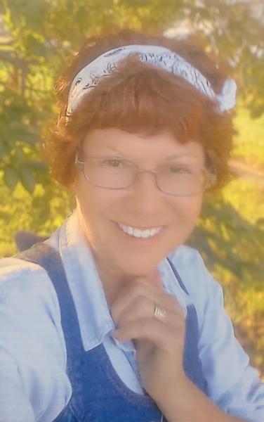 Farber & Otteman Funeral Homes - Rebecca Leonard-Shull