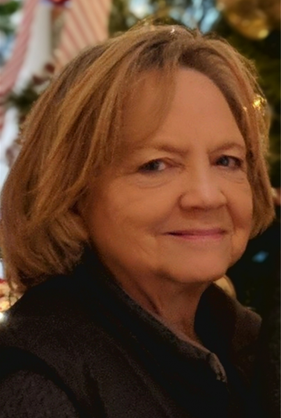 Farber & Otteman Funeral Homes - Cynthia Hatch