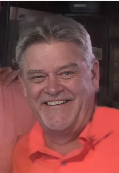 Farber & Otteman Funeral Homes - Greg Fort