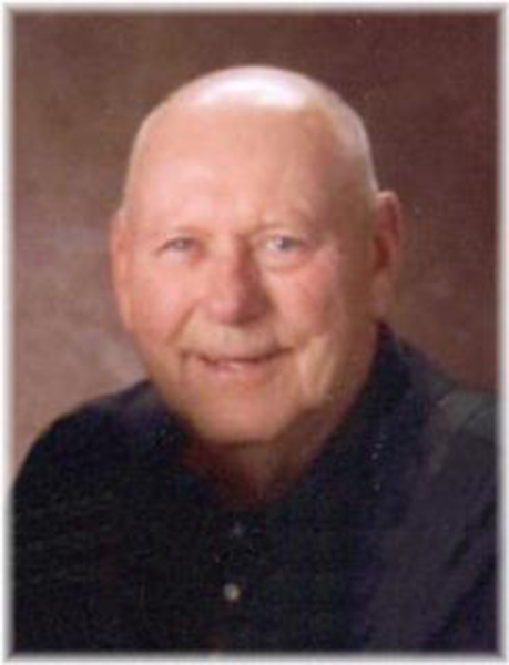 Farber & Otteman Funeral Homes - Garland Jon Wilson