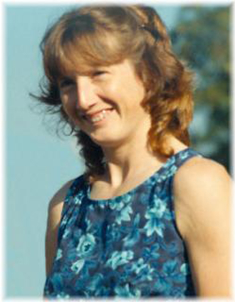 Farber & Otteman Funeral Homes - Marilyn Lee Schmitt