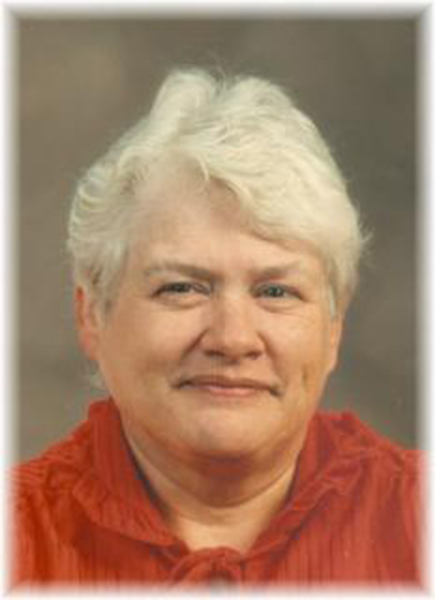 Farber & Otteman Funeral Homes - Linda Lee Birt