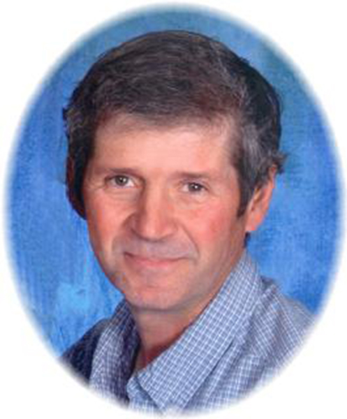 Farber & Otteman Funeral Homes - Mark Determann